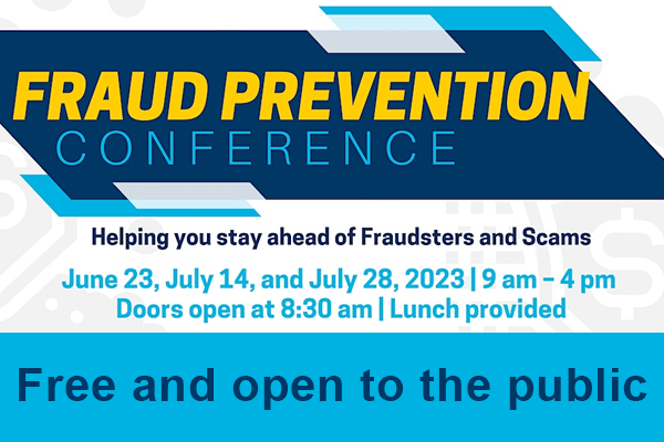 Security Bank | Personal & Business Banking