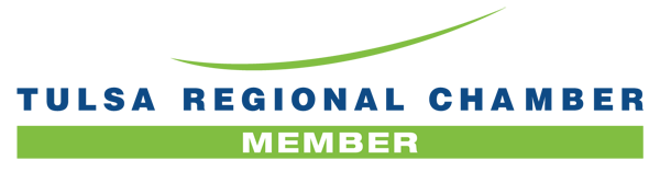 About Security Bank | Security Bank | Tulsa, Broken Arrow - OK